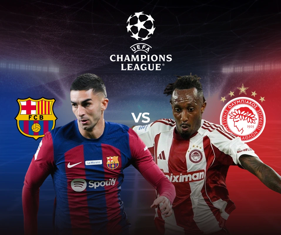 Home | cotexbet-cotexbet